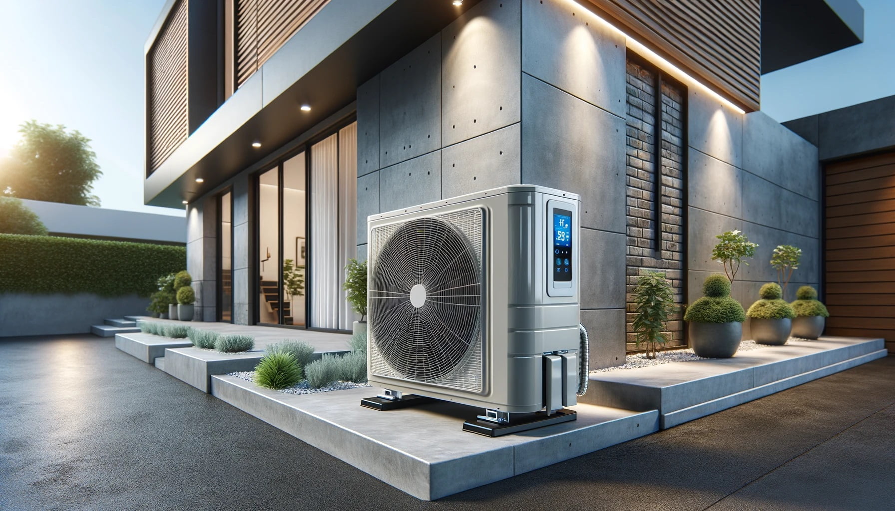 Mastering Advanced AC Installation Techniques | AC Install