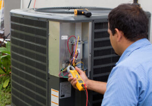Understanding the Costs: Breaking Down AC Installation Estimates